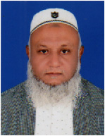 কম্পিউটার ও তথ্য কারগিরি প্রশিক্ষণ কেন্দ্র